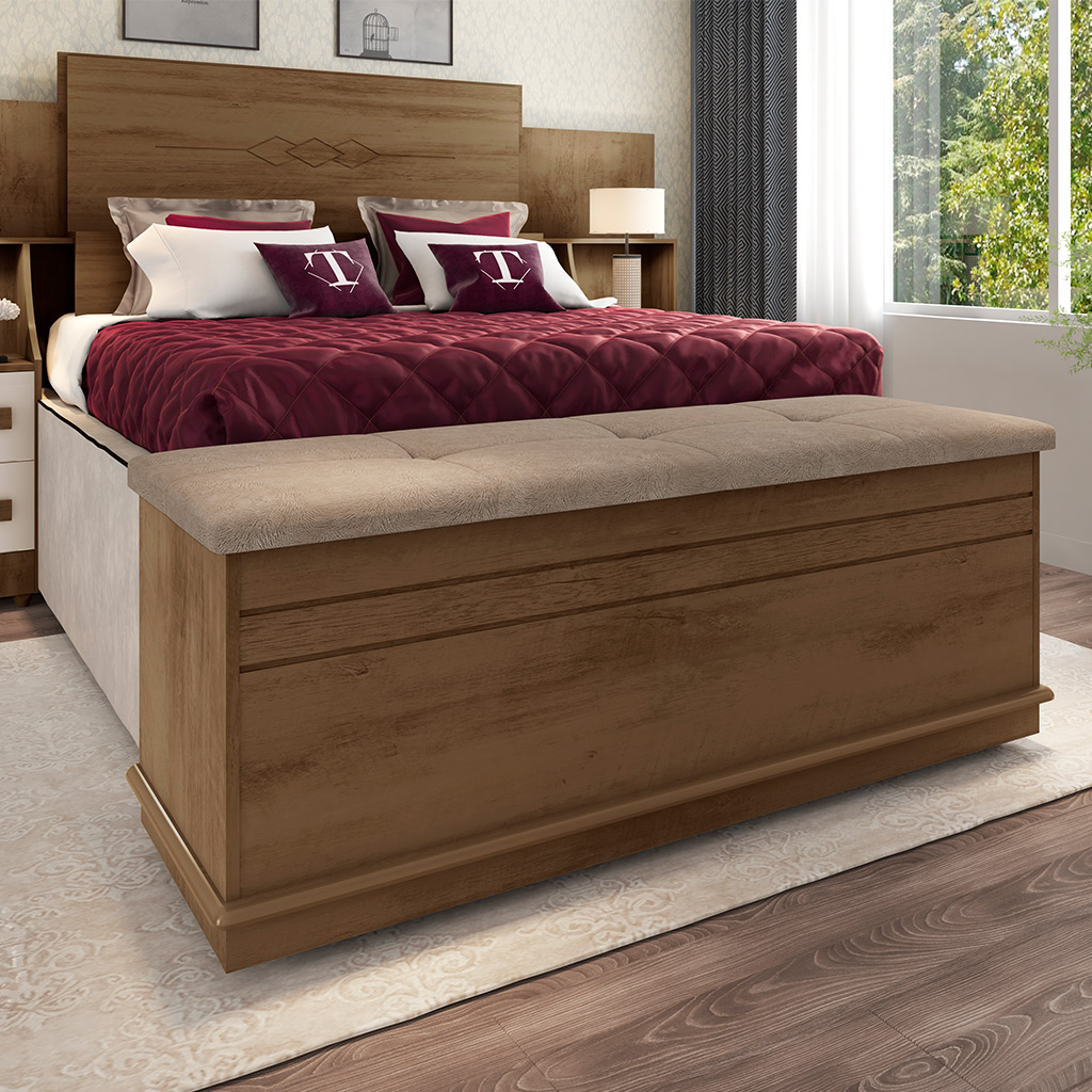 RV Móveis | Móveis com Design Moderno, Funcional e surpreendentes em ...