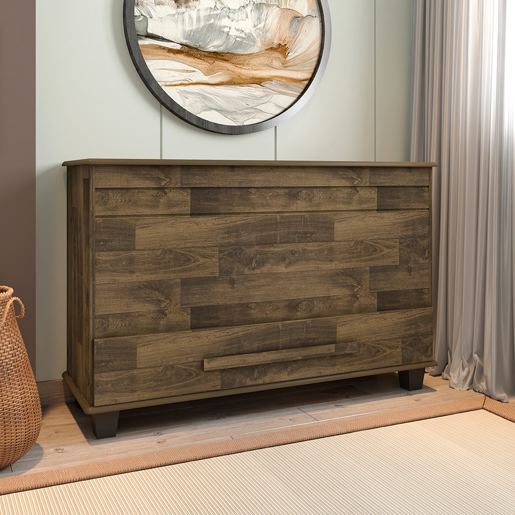 RV Móveis | Móveis com Design Moderno, Funcional e surpreendentes em ...