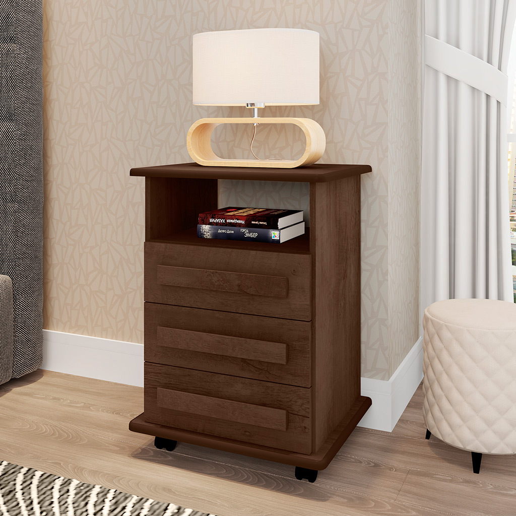 RV Móveis | Móveis com Design Moderno, Funcional e surpreendentes em ...