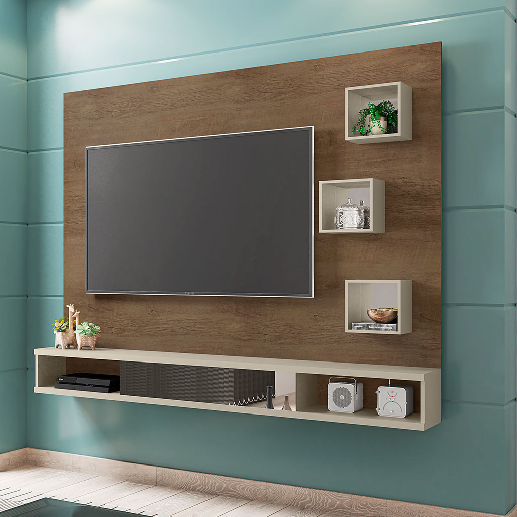 Arquivos Versátil | RV Móveis