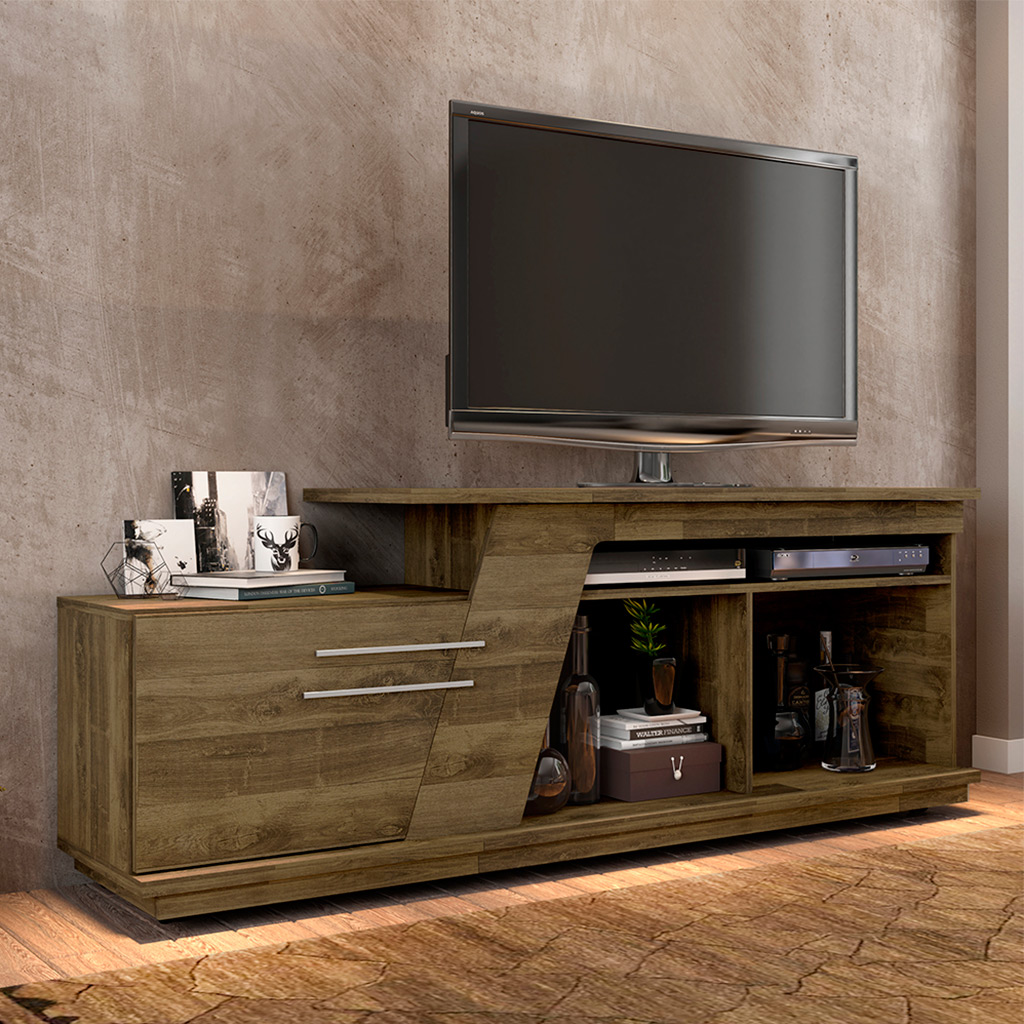 RV Móveis | Móveis com Design Moderno, Funcional e surpreendentes em ...