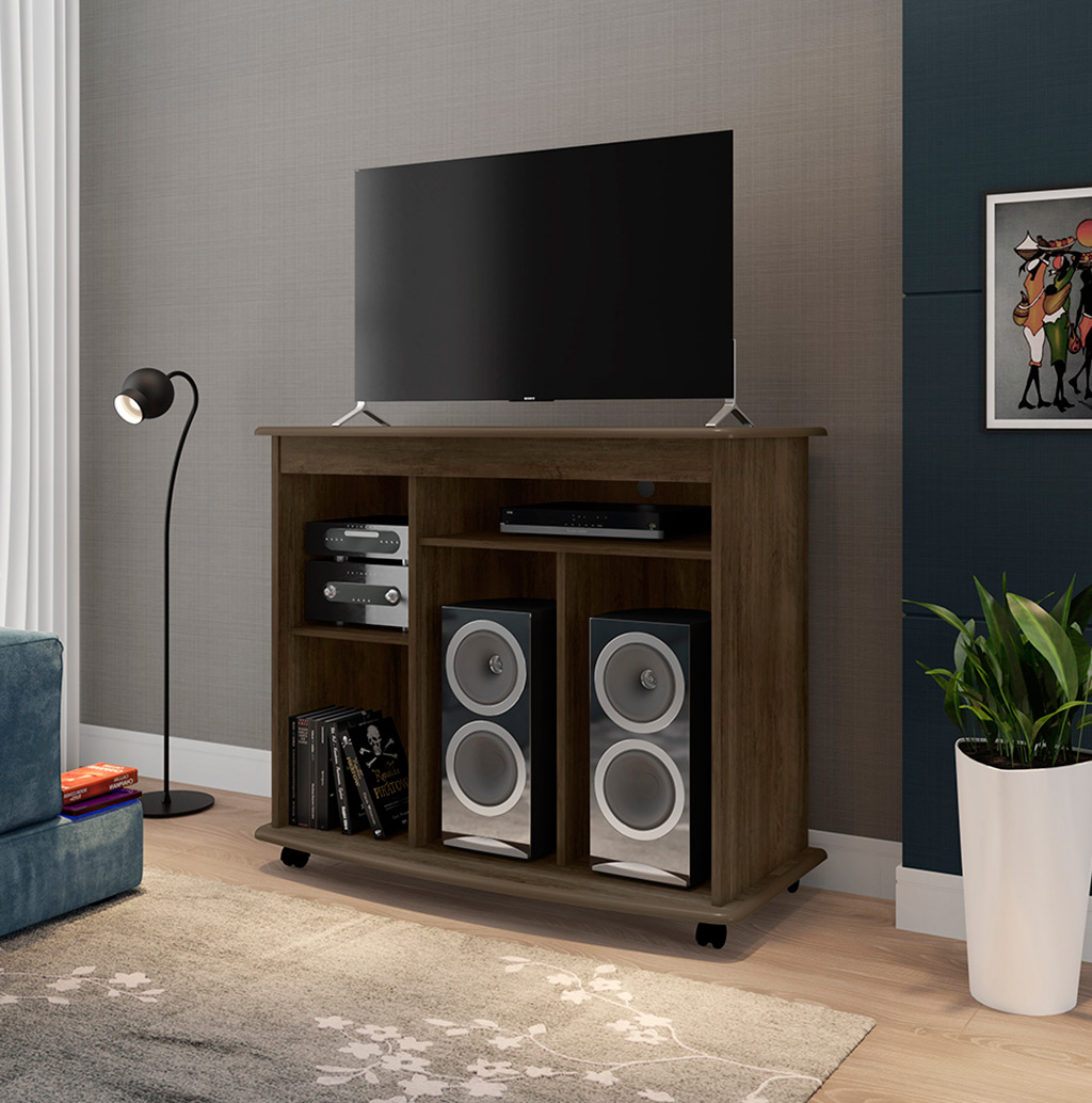 RV Móveis | Móveis com Design Moderno, Funcional e surpreendentes em ...