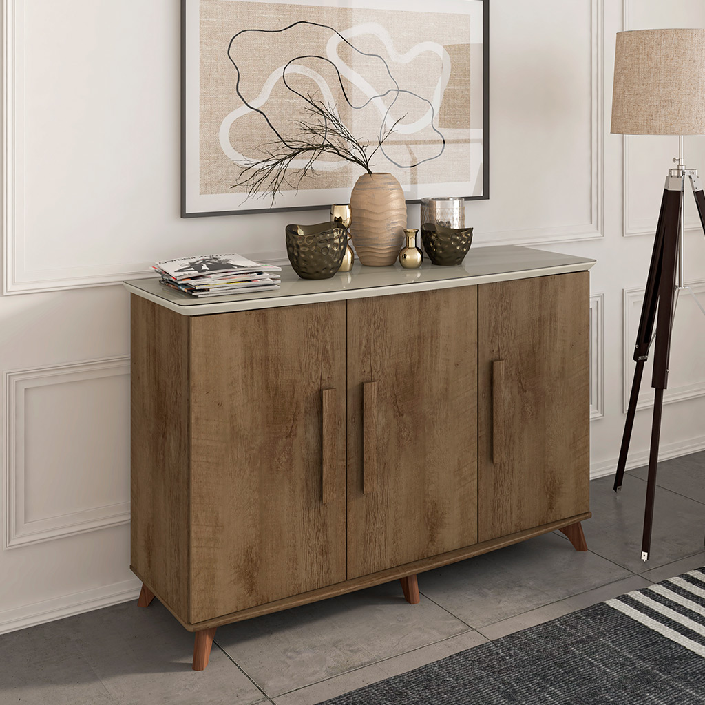 RV Móveis | Móveis com Design Moderno, Funcional e surpreendentes em ...