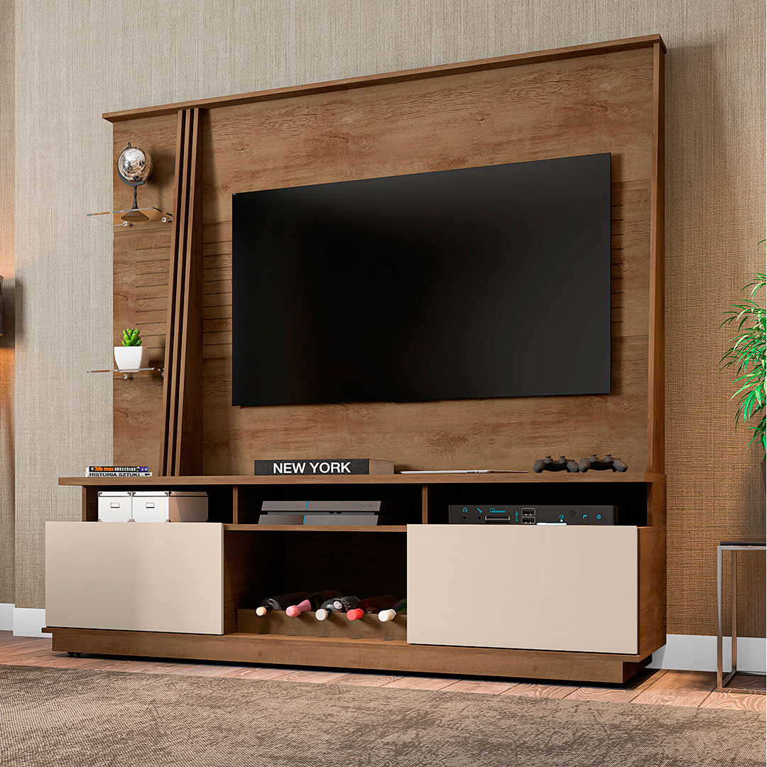 RV Móveis | Móveis com Design Moderno, Funcional e surpreendentes em ...