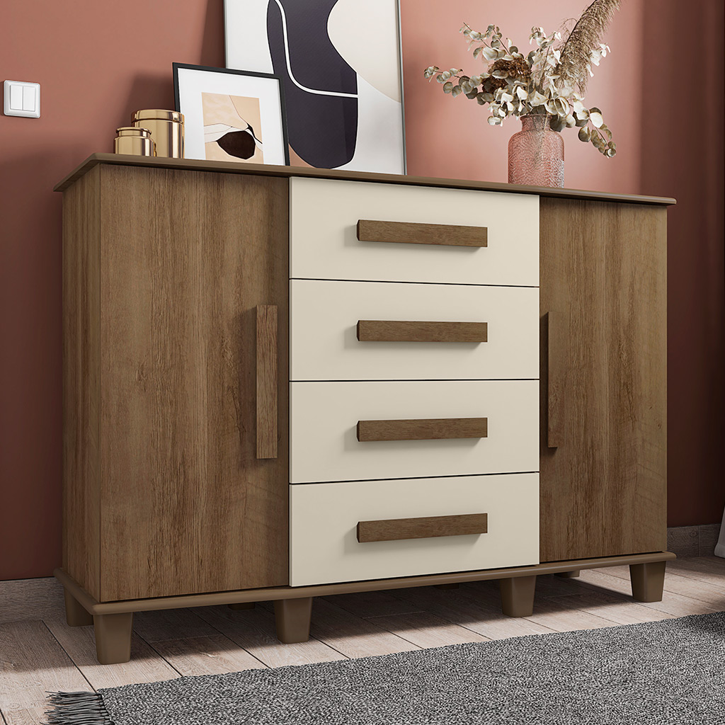 RV Móveis | Móveis com Design Moderno, Funcional e surpreendentes em ...