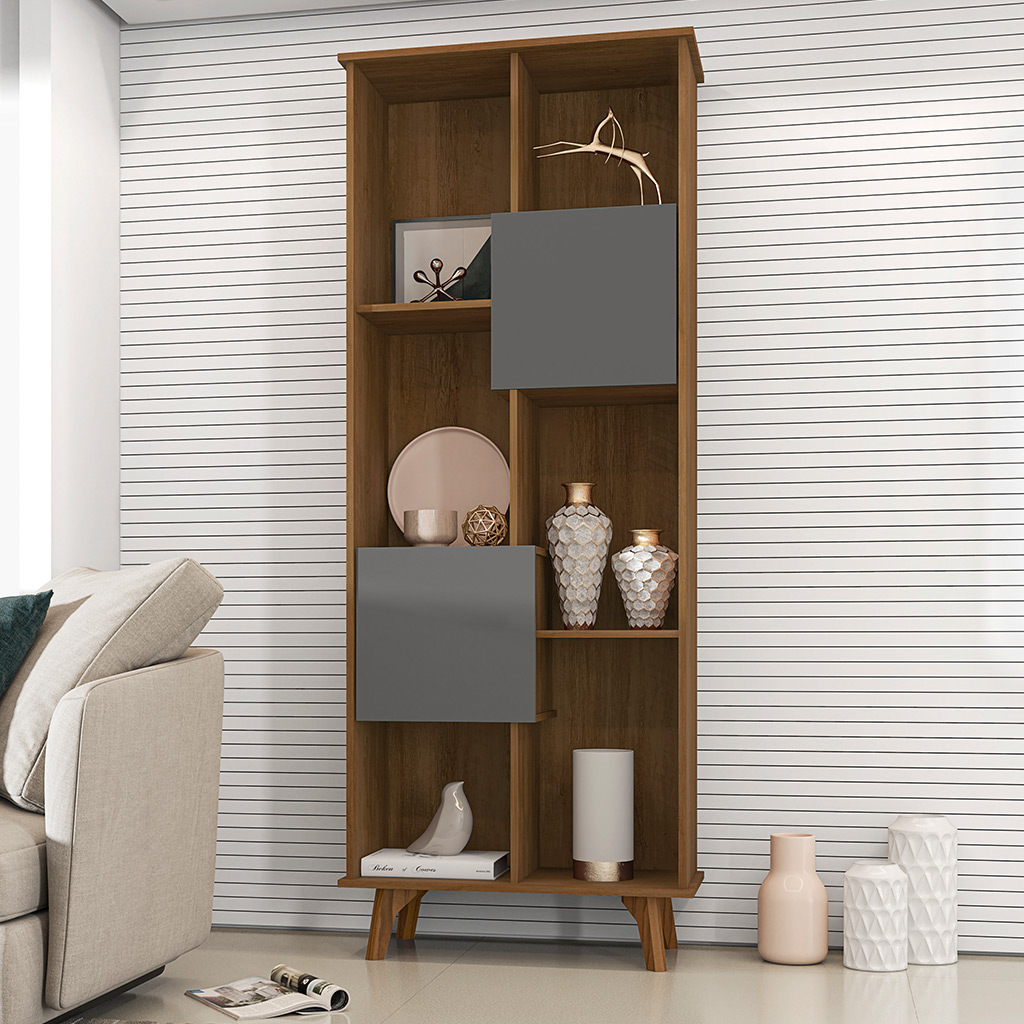 RV Móveis | Móveis com Design Moderno, Funcional e surpreendentes em ...